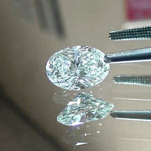 Laser Drill Diamonds