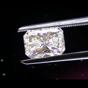 Diamond Deals! Sale Diamonds: Clarity Enhanced, HPHT, and GIA Certified