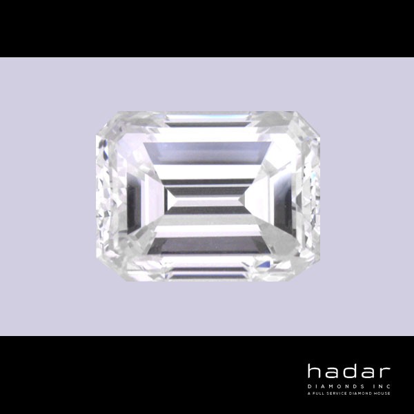 HPHT Natural Diamonds and Lab Grown Diamonds | Hadar Diamonds