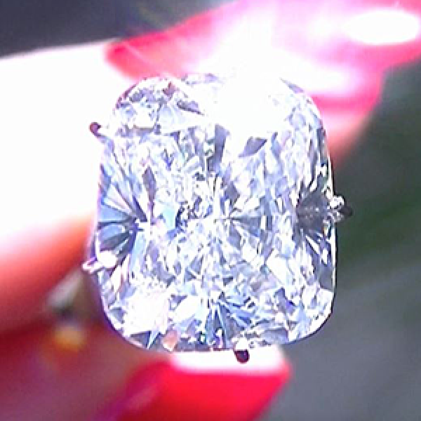 HPHT Natural Diamonds and Lab Grown Diamonds | Hadar Diamonds