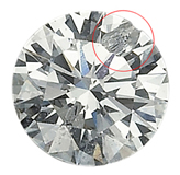 Selling Investment Diamonds