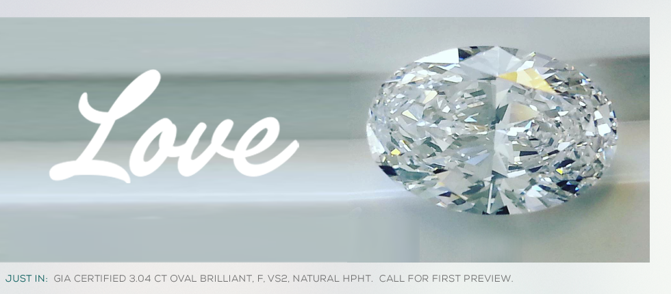 Diamond Reviews - Clarity Enhanced, HPHT Diamonds, GIA Certified ...