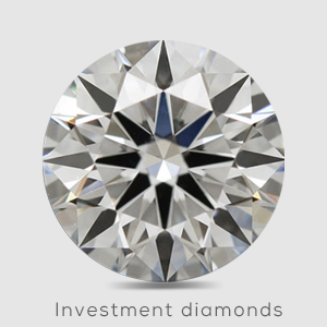 Diamond Reviews - Clarity Enhanced, HPHT Diamonds, GIA Certified ...