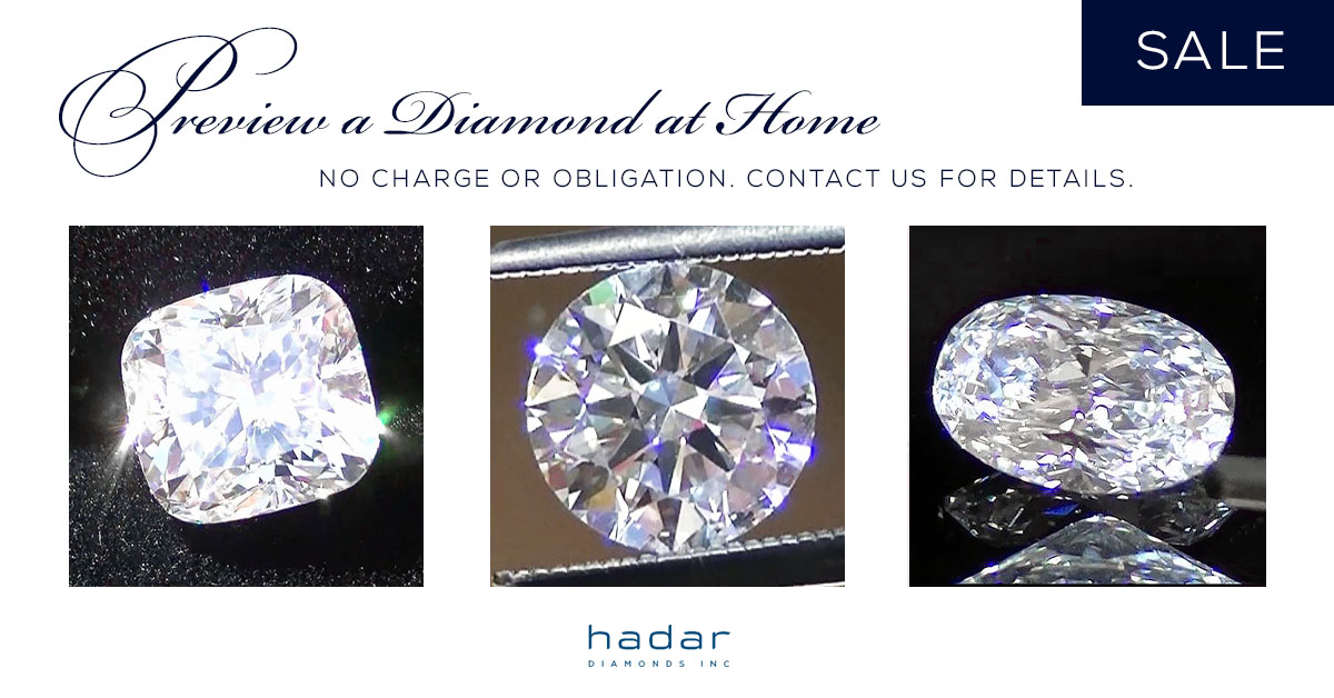 Diamond Reviews - GIA Certified | HPHT Diamonds | Laser Drilled ...